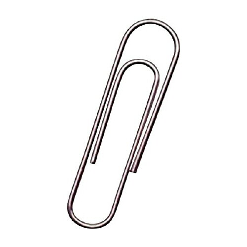 適度な弾力と強度で使いやすいクリップです。※こちらは【取り寄せ商品】です。必ず商品名等に「取り寄せ商品」と表記の商品についてをご確認ください。GM-3。文具・事務用品 ＞ 事務用品 ＞ クリップ ＞ ゼムクリップ。●オフィスや家庭で重宝なゼ...