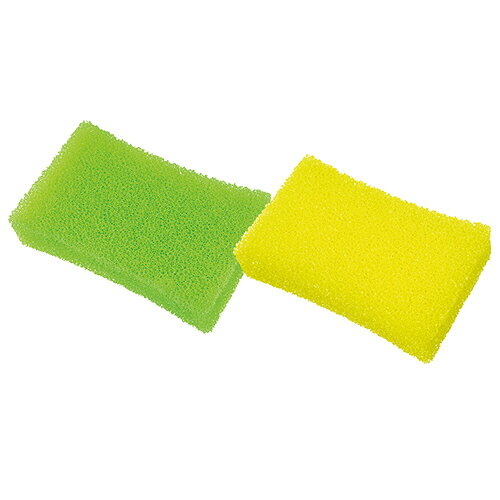 　240222。衣料・生活用品 ＞ 生活雑貨 ＞ キッチン用品 ＞ スポンジ・たわし。