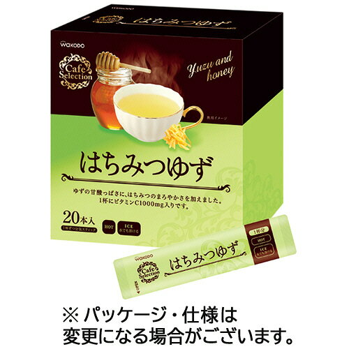 　180377。食品・飲料 ＞ 清涼飲料・ドリンク ＞ その他清涼飲料・ドリンク ＞ 。