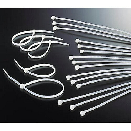 　※こちらは【取り寄せ商品】です。必ず商品名等に「取り寄せ商品」と表記の商品についてをご確認ください。TRCV230XL10。梱包・工具・作業用品 ＞ 工事用品 ＞ ねじ類・結束金具 ＞ ファスニング。