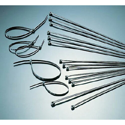 　※こちらは【取り寄せ商品】です。必ず商品名等に「取り寄せ商品」と表記の商品についてをご確認ください。TRCV230XL10W。梱包・工具・作業用品 ＞ 工事用品 ＞ ねじ類・結束金具 ＞ ファスニング。