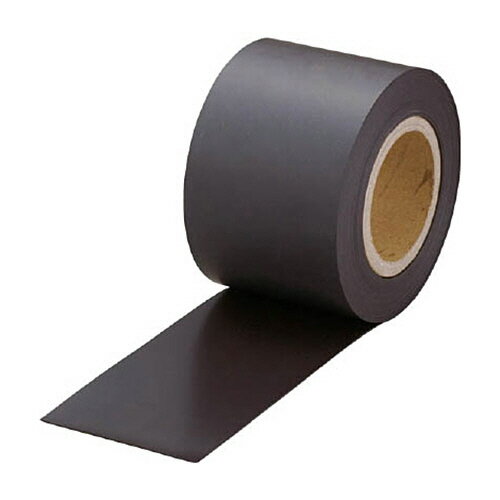 　※こちらは【取り寄せ商品】です。必ず商品名等に「取り寄せ商品」と表記の商品についてをご確認ください。TMG152510。梱包・工具・作業用品 ＞ 生産加工用品 ＞ 工作機工具 ＞ マグネット用品。