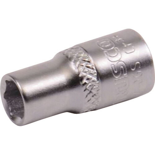 接触面が大きく強い応力を掛けてもボルトナットを傷めにくくなっています。※こちらは【取り寄せ商品】です。必ず商品名等に「取り寄せ商品」と表記の商品についてをご確認ください。TS408S。梱包・工具・作業用品 ＞ 作業用品 ＞ 手作業工具 ＞ ...