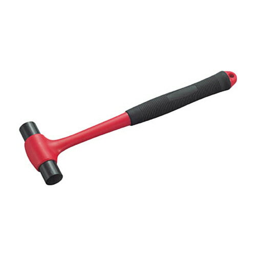 　※こちらは【取り寄せ商品】です。必ず商品名等に「取り寄せ商品」と表記の商品についてをご確認ください。TH-9006。梱包・工具・作業用品 ＞ 作業用品 ＞ 手作業工具 ＞ ハンマー。検索キーワード:TH9006