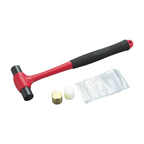 　※こちらは【取り寄せ商品】です。必ず商品名等に「取り寄せ商品」と表記の商品についてをご確認ください。TH-9008。梱包・工具・作業用品 ＞ 作業用品 ＞ 手作業工具 ＞ ハンマー。検索キーワード:TH9008