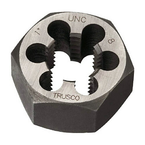 　※こちらは【取り寄せ商品】です。必ず商品名等に「取り寄せ商品」と表記の商品についてをご確認ください。TD678UNC9。梱包・工具・作業用品 ＞ 切削工具 ＞ 穴あけ／ネジきり工具 ＞ タップ／ダイスホルダー。