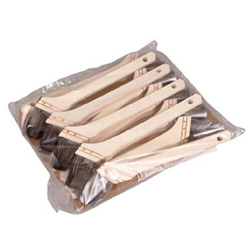 　※こちらは【取り寄せ商品】です。必ず商品名等に「取り寄せ商品」と表記の商品についてをご確認ください。TPB36310。梱包・工具・作業用品 ＞ 工事用品 ＞ 塗装／内装用品 ＞ 刷毛。