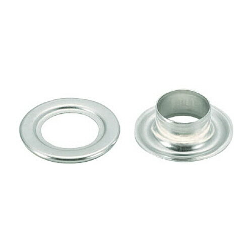 　※こちらは【取り寄せ商品】です。必ず商品名等に「取り寄せ商品」と表記の商品についてをご確認ください。P-THP-A12。梱包・工具・作業用品 ＞ 工事用品 ＞ ねじ類・結束金具 ＞ ファスニング。検索キーワード:PTHPA12