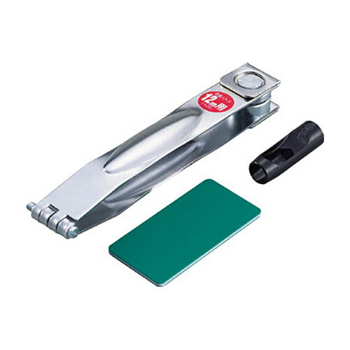 　※こちらは【取り寄せ商品】です。必ず商品名等に「取り寄せ商品」と表記の商品についてをご確認ください。THP-SP12。梱包・工具・作業用品 ＞ 工事用品 ＞ ねじ類・結束金具 ＞ ナット。検索キーワード:THPSP12