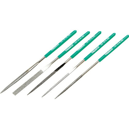 　※こちらは【取り寄せ商品】です。必ず商品名等に「取り寄せ商品」と表記の商品についてをご確認ください。GS-10-SET-400。梱包・工具・作業用品 ＞ 作業用品 ＞ 研削研磨用品 ＞ ダイヤモンドヤスリ。検索キーワード:GS10SET400