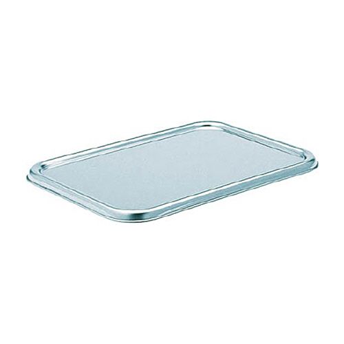　※こちらは【取り寄せ商品】です。必ず商品名等に「取り寄せ商品」と表記の商品についてをご確認ください。T-FU-5F。梱包・工具・作業用品 ＞ コンテナ・容器 ＞ アルミ容器 ＞ 。検索キーワード:TFU5F