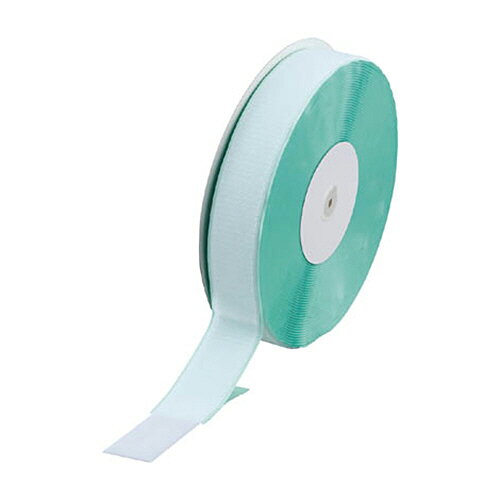 　※こちらは【取り寄せ商品】です。必ず商品名等に「取り寄せ商品」と表記の商品についてをご確認ください。TMBN-5025-W。梱包・工具・作業用品 ＞ 梱包作業用品 ＞ 梱包／結束用品 ＞ 結束ベルト（梱包結束用品）。検索キーワード:TMB...