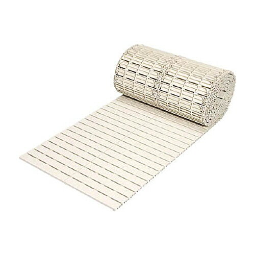 　※こちらは【取り寄せ商品】です。必ず商品名等に「取り寄せ商品」と表記の商品についてをご確認ください。TR-60BE-N。オフィスファニチャー ＞ 受付・応接・インテリア ＞ マット ＞ 工場用マット。検索キーワード:TR60BEN