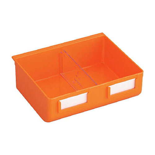　※こちらは【取り寄せ商品】です。必ず商品名等に「取り寄せ商品」と表記の商品についてをご確認ください。K20OR。梱包・工具・作業用品 ＞ 研究管理用品 ＞ 保管管理用品 ＞ 部品管理（ラックタイプ）。