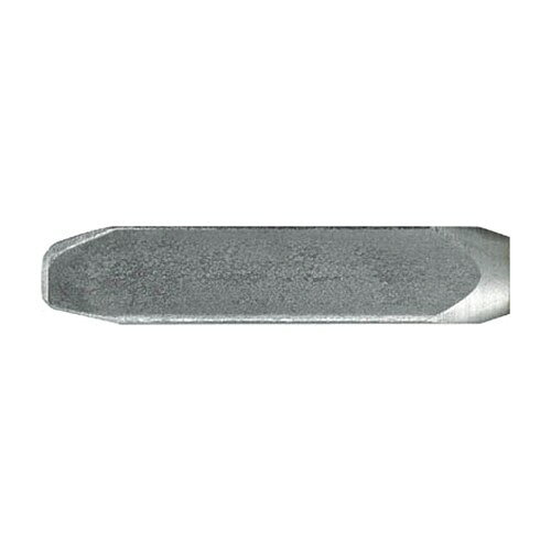 最小寸法16.0mm。※こちらは【取り寄せ商品】です。必ず商品名等に「取り寄せ商品」と表記の商品についてをご確認ください。SKD-160EW。梱包・工具・作業用品 ＞ 作業用品 ＞ 手作業工具 ＞ 刻印。●他社製品より彫りが深く、シャンクも...