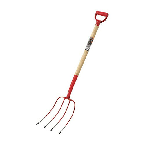 　※こちらは【取り寄せ商品】です。必ず商品名等に「取り寄せ商品」と表記の商品についてをご確認ください。THM。衣料・生活用品 ＞ レジャー／園芸／ペット用品 ＞ 園芸用品 ＞ 土農工具。