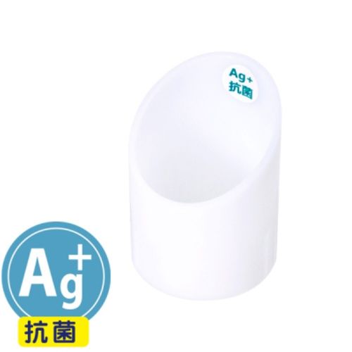 文具 ＞ 事務用品 ＞ 店舗用品。※こちらは【取り寄せ商品】です。必ず商品名等に「取り寄せ商品」と表記の商品についてをご確認ください。文具 ＞ 事務用品 ＞ 店舗用品。