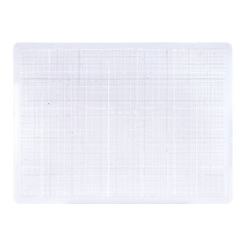 文具 ＞ 製図用品 ＞ 製図機器。※こちらは【取り寄せ商品】です。必ず商品名等に「取り寄せ商品」と表記の商品についてをご確認ください。文具 ＞ 製図用品 ＞ 製図機器。検索キーワード:0140052
