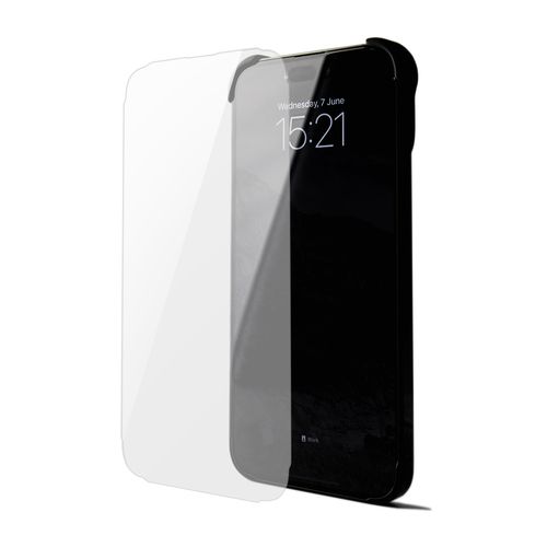 Shield for iPhone 17 Pro Max※こちらは【取り寄せ商品】です。必ず商品名等に「取り寄せ商品」と表記の商品についてをご確認ください。対応機種：iPhone 17 Pro Max検索キーワード:スマホケース
