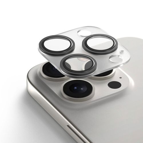 対応機種：対応機種：iPhone 16 Pro※こちらは【取り寄せ商品】です。必ず商品名等に「取り寄せ商品」と表記の商品についてをご確認ください。対応機種：対応機種：iPhone 16 Pro検索キーワード:iPhone16