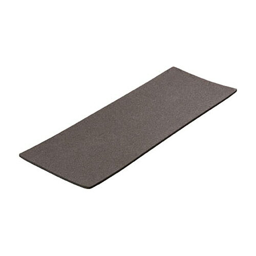 工具箱の中敷としてご使用いただけます。※こちらは【取り寄せ商品】です。必ず商品名等に「取り寄せ商品」と表記の商品についてをご確認ください。T41NJ。梱包・工具・作業用品 ＞ 作業用品 ＞ 工具セット・工具箱 ＞ スチール製工具箱。●内寸に...