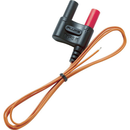 　※こちらは【取り寄せ商品】です。必ず商品名等に「取り寄せ商品」と表記の商品についてをご確認ください。80BK-A。梱包・工具・作業用品 ＞ 生産加工用品 ＞ 測定機器 ＞ 電気測定器。検索キーワード:80BKA