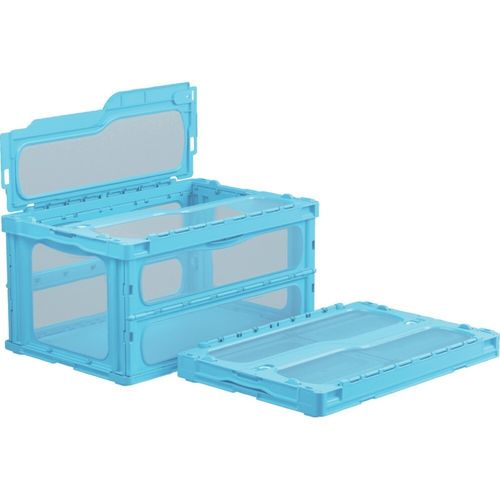 文具 ＞ 事務用品 ＞ 梱包用品。※こちらは【取り寄せ商品】です。必ず商品名等に「取り寄せ商品」と表記の商品についてをご確認ください。「マドコン」に比べ20％軽く、30％薄い。オリコン。　※送料・搬入・設置料などを別途申し受ける場合もござい...