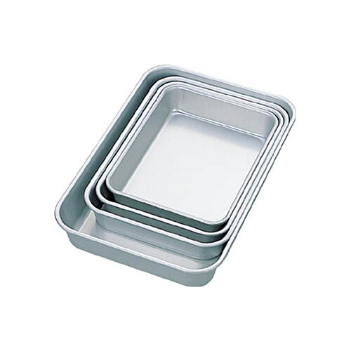 　※こちらは【取り寄せ商品】です。必ず商品名等に「取り寄せ商品」と表記の商品についてをご確認ください。AL-FBS。梱包・工具・作業用品 ＞ コンテナ・容器 ＞ アルミ容器 ＞ 。検索キーワード:ALFBS