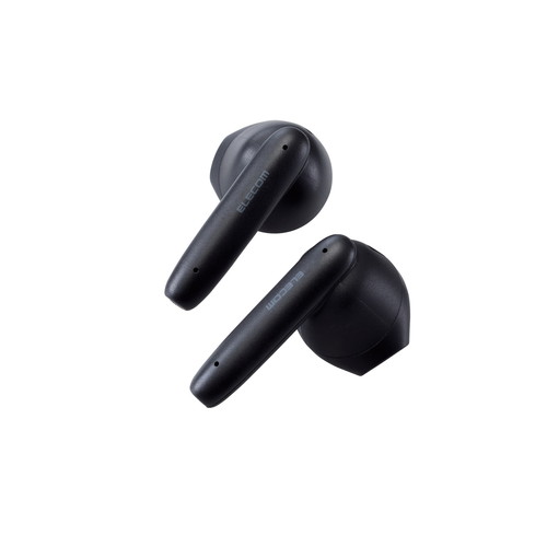 通信方式：Bluetooth標準規格 Version5.3 ■出力：Bluetooth Power Class2 ■最大通信距離：約10m ※障害物なきこと ■使用周波数帯域：2.4GHz帯 ■通信方式：Bluetooth標準規格 Vers...