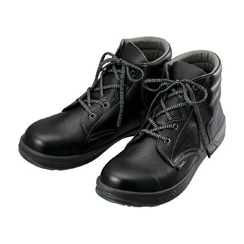 SX3層底〈Hybrid Sole〉。※こちらは【取り寄せ商品】です。必ず商品名等に「取り寄せ商品」と表記の商品についてをご確認ください。SS22-24.5。梱包・工具・作業用品 ＞ 安全用品 ＞ 保護具 ＞ 安全靴。●接地面積を最大化する...