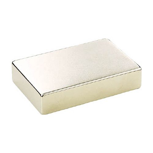 センサーやモーター部品として。※こちらは【取り寄せ商品】です。必ず商品名等に「取り寄せ商品」と表記の商品についてをご確認ください。TN1510K10P。梱包・工具・作業用品 ＞ 生産加工用品 ＞ 工作機工具 ＞ マグネット用品。●磁石の中で...
