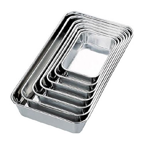 　※こちらは【取り寄せ商品】です。必ず商品名等に「取り寄せ商品」と表記の商品についてをご確認ください。T-270。梱包・工具・作業用品 ＞ コンテナ・容器 ＞ アルミ容器 ＞ 。検索キーワード:T270