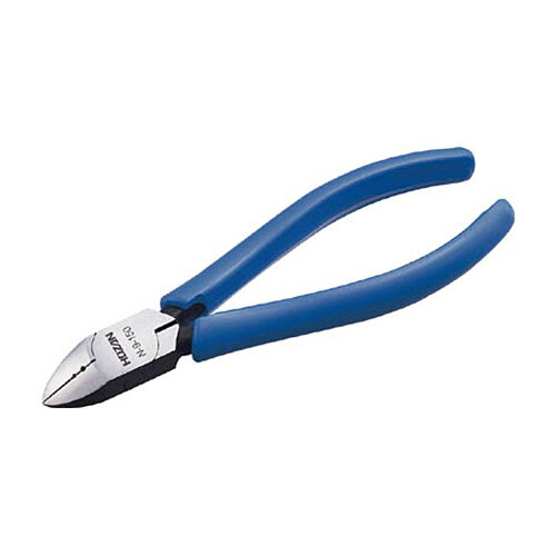 N-9-150 ニッパー / ストリップ穴付【HOZAN】 ホーザン株式会社※こちらは【取り寄せ商品】です。必ず商品名等に「取り寄せ商品」と表記の商品についてをご確認ください。検索キーワード:N9150