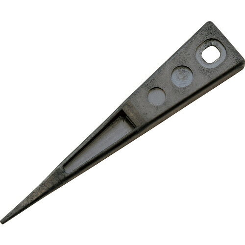 P-646D-1 ESDセラミックチップ【HOZAN】 ホーザン株式会社※こちらは【取り寄せ商品】です。必ず商品名等に「取り寄せ商品」と表記の商品についてをご確認ください。検索キーワード:P646D1