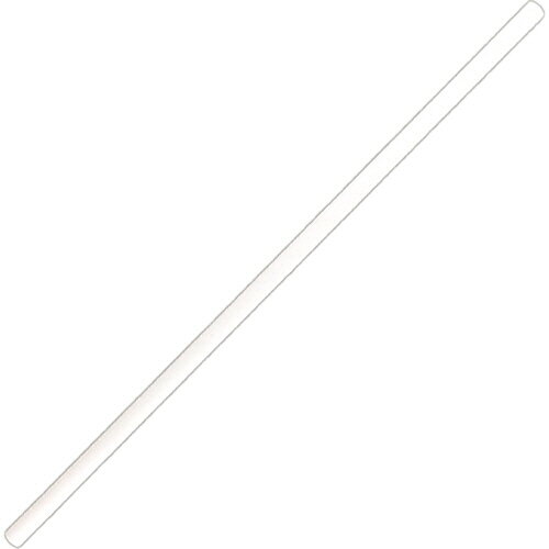 　650018。衣料・生活用品 ＞ 飲食用品 ＞ 簡易食器 ＞ ストロー。