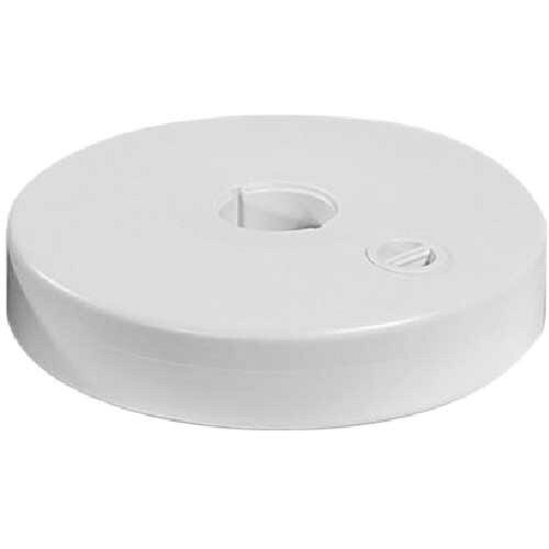 　※こちらは【取り寄せ商品】です。必ず商品名等に「取り寄せ商品」と表記の商品についてをご確認ください。CP14。梱包・工具・作業用品 ＞ 安全用品 ＞ 安全用品 ＞ 保安用品。