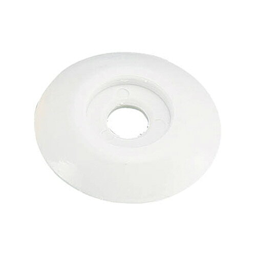 　※こちらは【取り寄せ商品】です。必ず商品名等に「取り寄せ商品」と表記の商品についてをご確認ください。TPB2W。梱包・工具・作業用品 ＞ 生産加工用品 ＞ 測量用品 ＞ 測量用品。