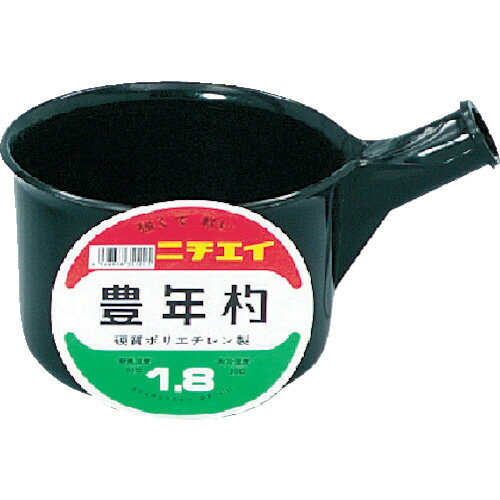 　※こちらは【取り寄せ商品】です。必ず商品名等に「取り寄せ商品」と表記の商品についてをご確認ください。SK-1.8。衣料・生活用品 ＞ 掃除用品 ＞ バケツ・水掃除用品 ＞ その他バケツ・水掃除用品。検索キーワード:SK1.8