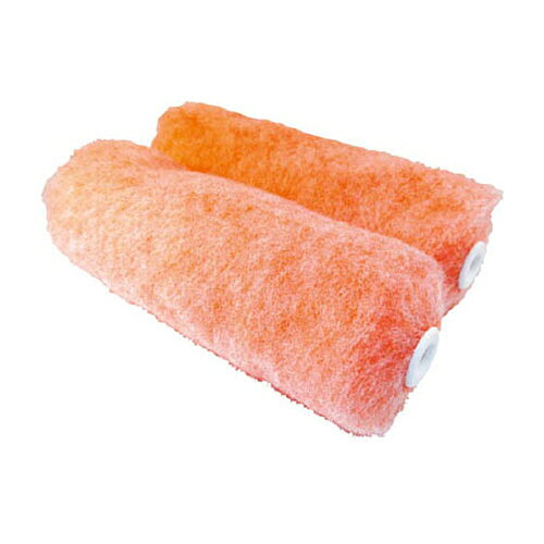 　※こちらは【取り寄せ商品】です。必ず商品名等に「取り寄せ商品」と表記の商品についてをご確認ください。19029。梱包・工具・作業用品 ＞ 工事用品 ＞ 塗装／内装用品 ＞ ペイントローラー。
