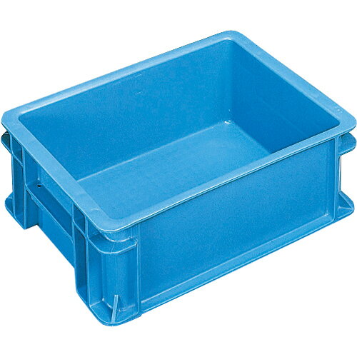 　※こちらは【取り寄せ商品】です。必ず商品名等に「取り寄せ商品」と表記の商品についてをご確認ください。S-7B。梱包・工具・作業用品 ＞ コンテナ・容器 ＞ ボックス箱コンテナ ＞ 。検索キーワード:S7B