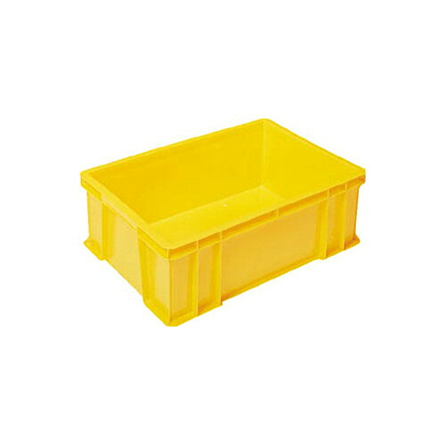 　※こちらは【取り寄せ商品】です。必ず商品名等に「取り寄せ商品」と表記の商品についてをご確認ください。S-56Y。梱包・工具・作業用品 ＞ コンテナ・容器 ＞ ボックス箱コンテナ ＞ 。検索キーワード:S56Y