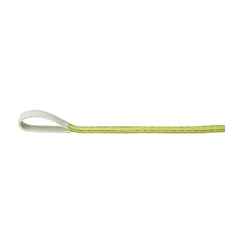 　※こちらは【取り寄せ商品】です。必ず商品名等に「取り寄せ商品」と表記の商品についてをご確認ください。TPS2545。梱包・工具・作業用品 ＞ 荷役用品 ＞ 結束ベルト（荷役用品） ＞ 。