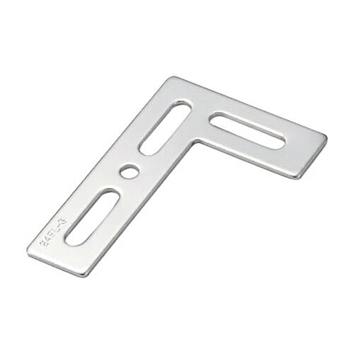 　※こちらは【取り寄せ商品】です。必ず商品名等に「取り寄せ商品」と表記の商品についてをご確認ください。TK24-FL3C。梱包・工具・作業用品 ＞ 工事用品 ＞ 建築資材／金物 ＞ ジョイント金具。検索キーワード:TK24FL3C