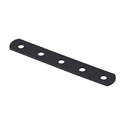 　※こちらは【取り寄せ商品】です。必ず商品名等に「取り寄せ商品」と表記の商品についてをご確認ください。TK19F4B。梱包・工具・作業用品 ＞ 工事用品 ＞ 建築資材／金物 ＞ ジョイント金具。