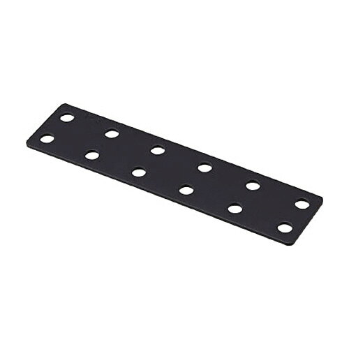 　※こちらは【取り寄せ商品】です。必ず商品名等に「取り寄せ商品」と表記の商品についてをご確認ください。TKA90B。梱包・工具・作業用品 ＞ 工事用品 ＞ 建築資材／金物 ＞ ジョイント金具。