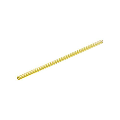 治具部品として。※こちらは【取り寄せ商品】です。必ず商品名等に「取り寄せ商品」と表記の商品についてをご確認ください。OUP0150505。梱包・工具・作業用品 ＞ 工事用品 ＞ 機械要素部品 ＞ 各種素材。●金属ばねやゴムクッションと比較し...