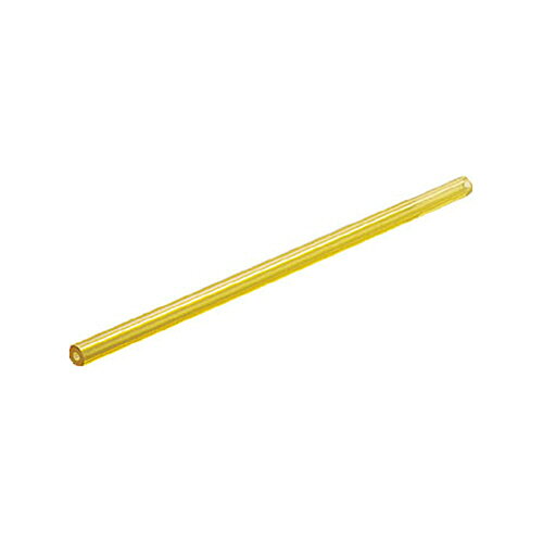 治具部品として。※こちらは【取り寄せ商品】です。必ず商品名等に「取り寄せ商品」と表記の商品についてをご確認ください。OUP0301303。梱包・工具・作業用品 ＞ 工事用品 ＞ 機械要素部品 ＞ 各種素材。●金属ばねやゴムクッションと比較し...