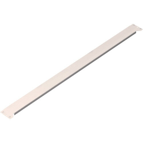 　※こちらは【取り寄せ商品】です。必ず商品名等に「取り寄せ商品」と表記の商品についてをご確認ください。MM-B4-NG。オフィスファニチャー ＞ 収納家具 ＞ オープンラック・物品棚 ＞ 。検索キーワード:MMB4NG