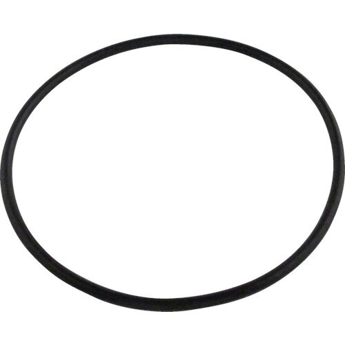 　※こちらは【取り寄せ商品】です。必ず商品名等に「取り寄せ商品」と表記の商品についてをご確認ください。TAG508N018。梱包・工具・作業用品 ＞ 作業用品 ＞ 手作業工具 ＞ 車輌整備用工具。