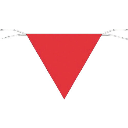 　651-A。梱包・工具・作業用品 ＞ 安全用品 ＞ 安全用品 ＞ 標示板。検索キーワード:651A